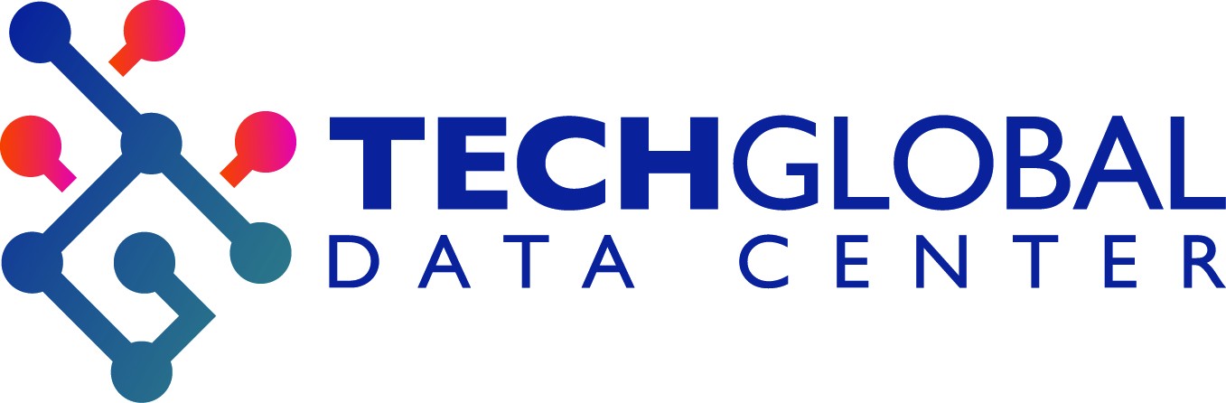 TechGlobal Data Center | DC Byte
